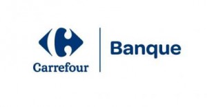Contact Carrefour Banque: web téléphone courrier agence