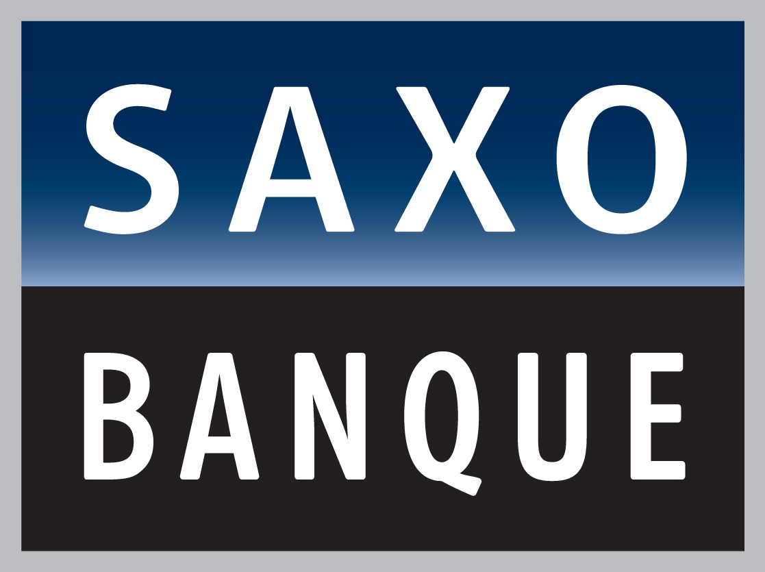 Contact Saxo Banque : téléphone, internet et courrier